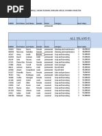 Sgeu Pay Schedule Oct 2024 | PDF