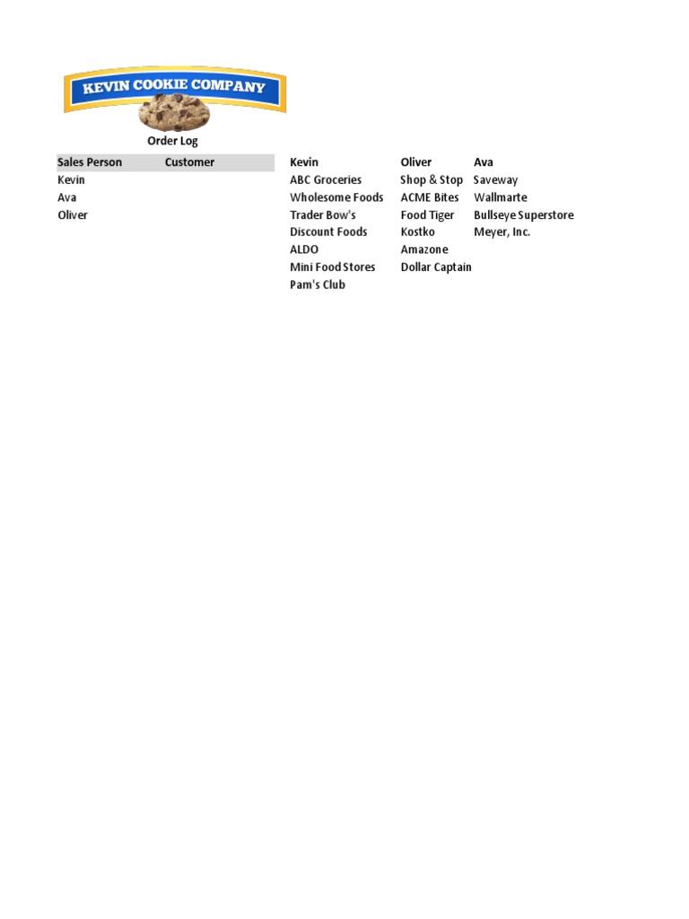 multiple-dependent-drop-down-lists-pdf