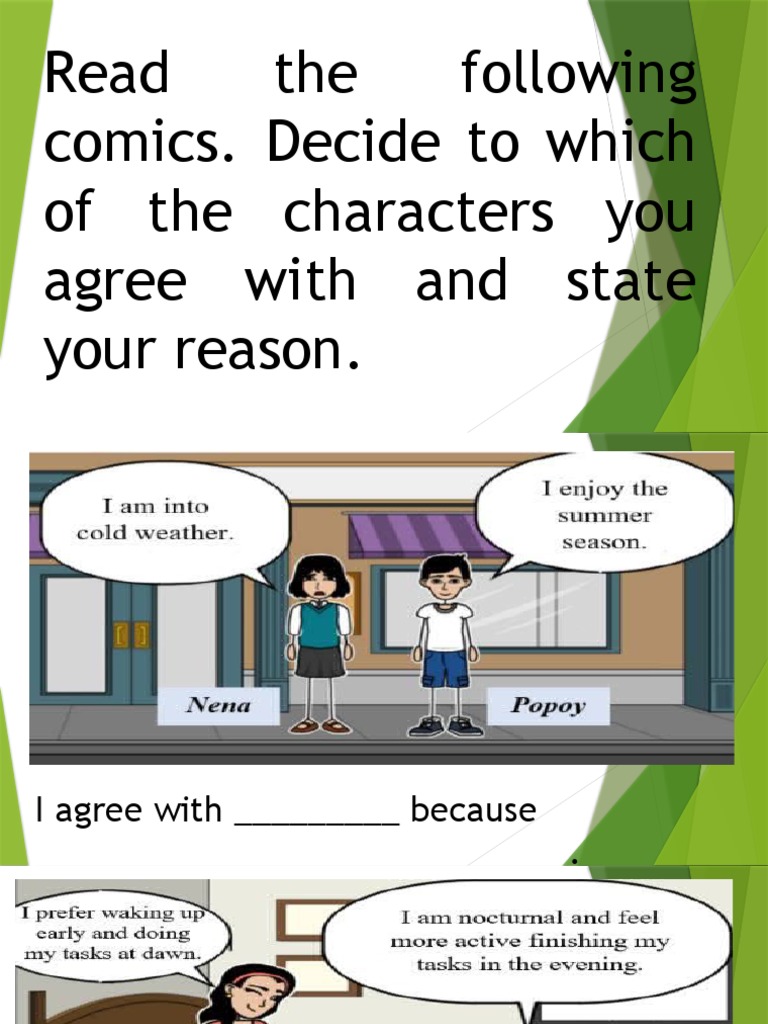 Differentiating Biases From Prejudices (Part 1) - 101937 - 074451 | PDF | Bias | Prejudices