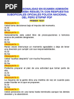 Grados Navales Oficiales 2021 | PDF | Oficial general | Capitán ...