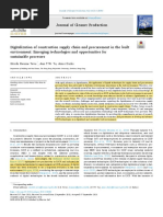 BIM E-Submission - General Guidelines | PDF | Building Information ...