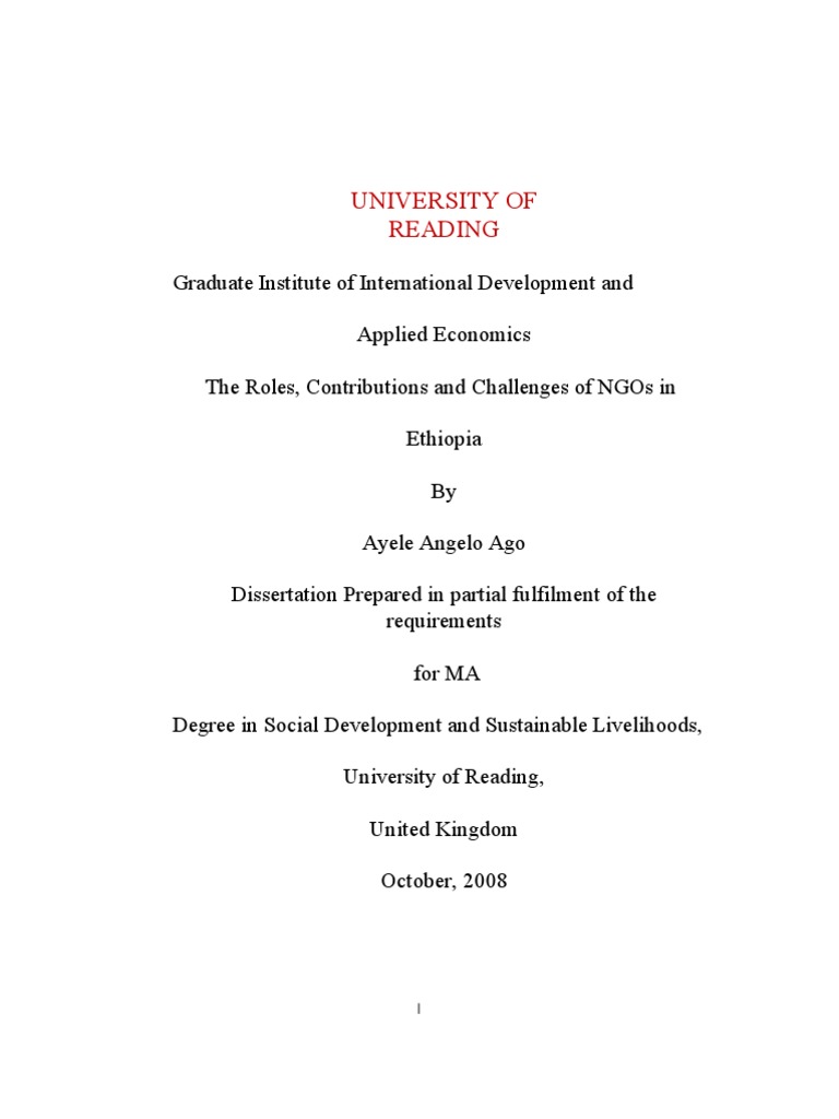 the-roles-contributions-and-challenges-of-ngo-in-ethiopia-pdf-non
