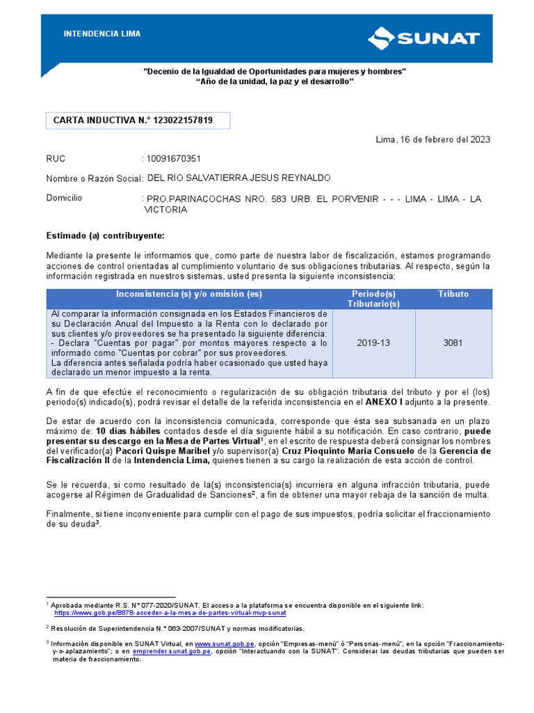 Apli 000002gg | PDF | Gobierno