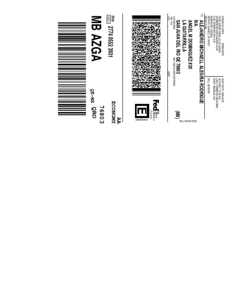 581J1/EC8C/FE2D | PDF