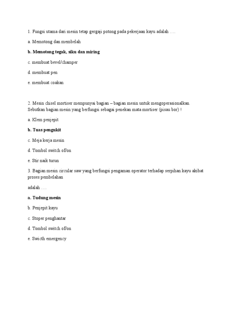 Agus Supriadi | PDF | Metode & Bahan Ajar | Teknologi & Rekayasa