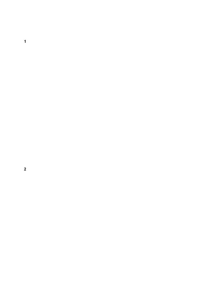Analisis Kelas 9d Sbk Pdf