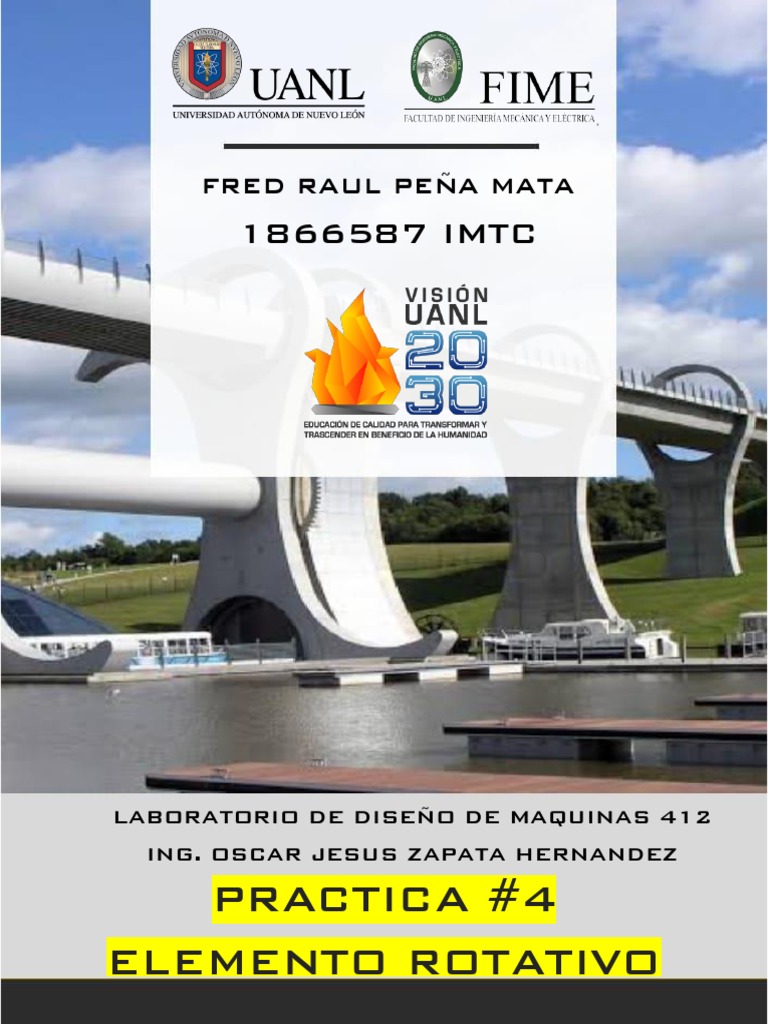 Practica 5 LDM | PDF