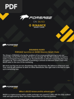 The Ultimate Price Action Trading Guide - Atanas Matov | PDF | Market ...