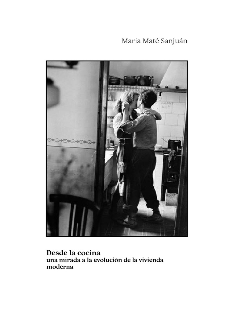 TFG Jun21 Mate Sanjuan Maria | PDF