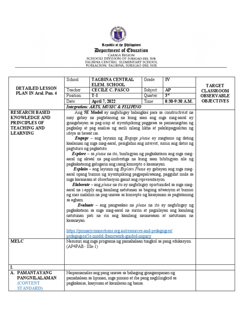 1ST-CO-DEMO-LP-IN-AP-4-Q3-2022 (AutoRecovered) | PDF