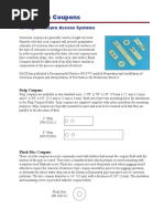 ASTM E291 - 09 - Standard Test Methods Forchemical Analysis of Caustic ...