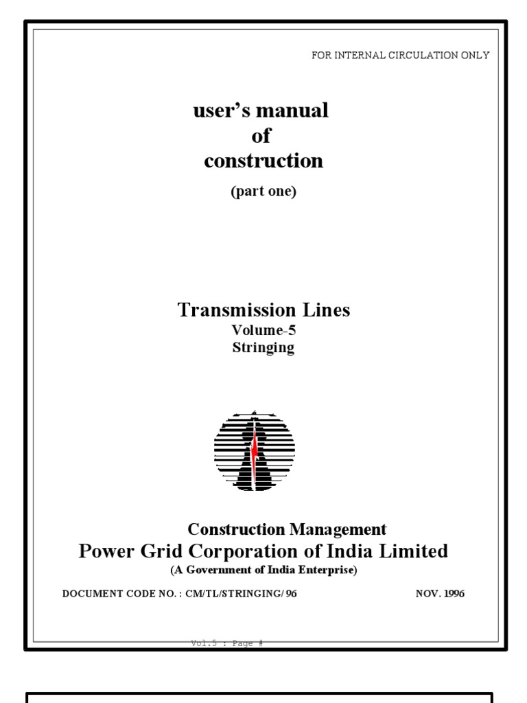 Construction Exe 09 August SR I 2010 Module Stringing | PDF | Creep (Deformation) | Physical ...