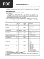 Windows CMD Commands Cheat Sheet PDF | PDF | Computer File | Computer ...