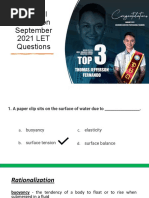 Primary Source Francisco Albo | PDF | Age Of Discovery | Exploration