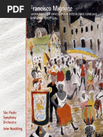 Food Buff Toram | PDF