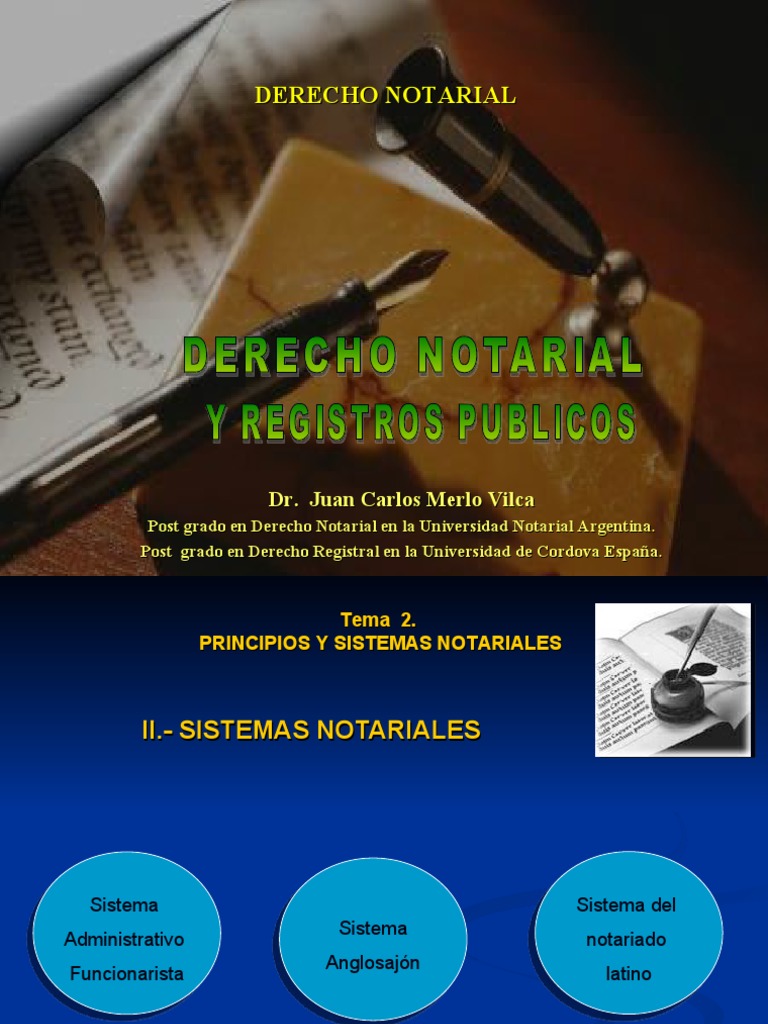 TEMA 1 PRINCIPIOS NOTARIALES NORiADO PLURINACIONAL | PDF | Ley común ... TEMA 1 PRINCIPIOS NOTARIALES NORiADO PLURINACIONAL | PDF | Ley común ...