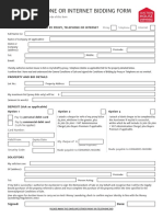 Mortgage Gifted Deposit Form: Nationwide - Co.uk/privacy | PDF ...