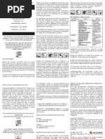 PE - Etiqueta - Kelpak® | PDF | Plantas