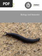 Science Laboratory Manual | PDF | Laboratories | Contact Lens