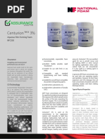 304 Stainless Steel Chemical Compatibility Chart | PDF | Sodium ...