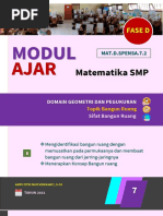 Contoh RPP Deep Learning | PDF