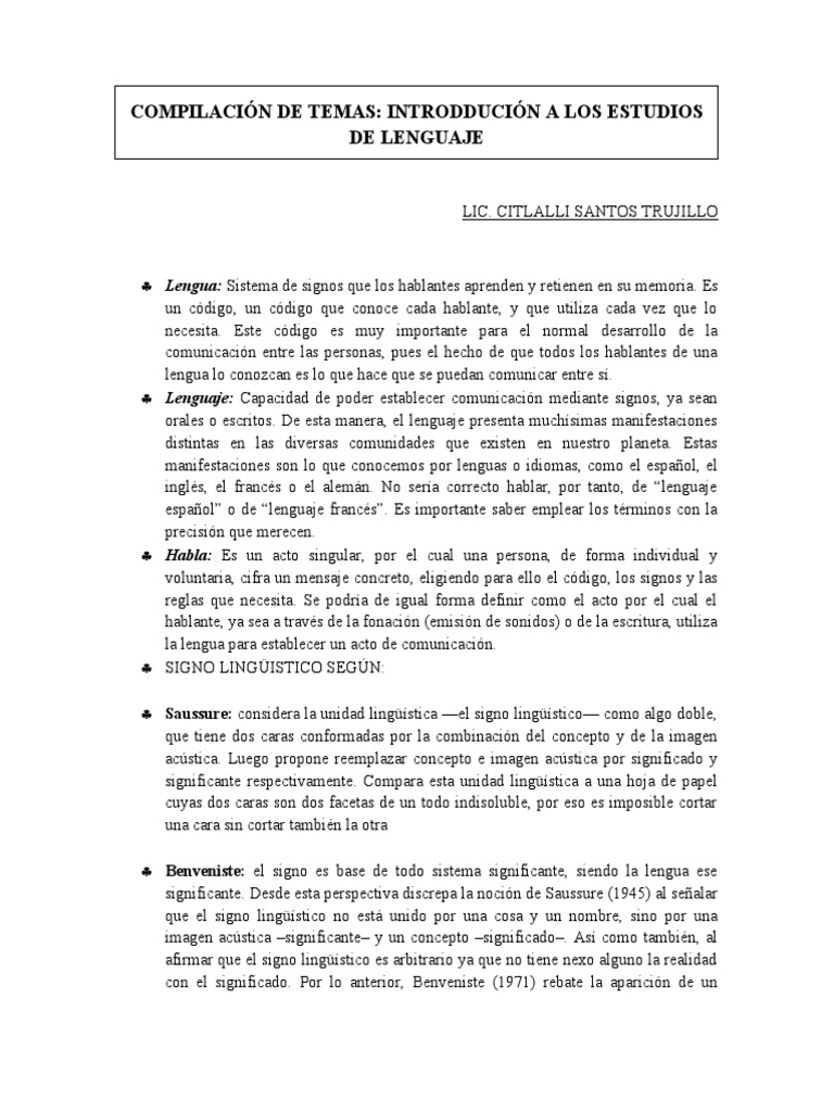 Compilación de Temas (Acordeon) | PDF | Palabra | Fonética