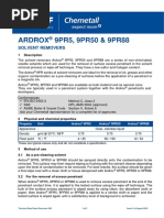 Duplex vs Simplex Fuel Nozzles Explained | PDF | Nozzle | Vehicle Parts
