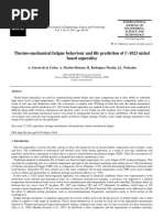 Duplex vs Simplex Fuel Nozzles Explained | PDF | Nozzle | Vehicle Parts