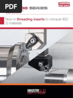 Fuel Nozzle Simplex Duplex | PDF | Nozzle | Vehicle Parts