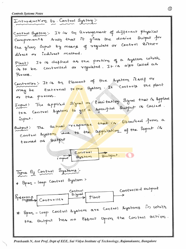 Cs Mod1@Azdocuments - in | PDF