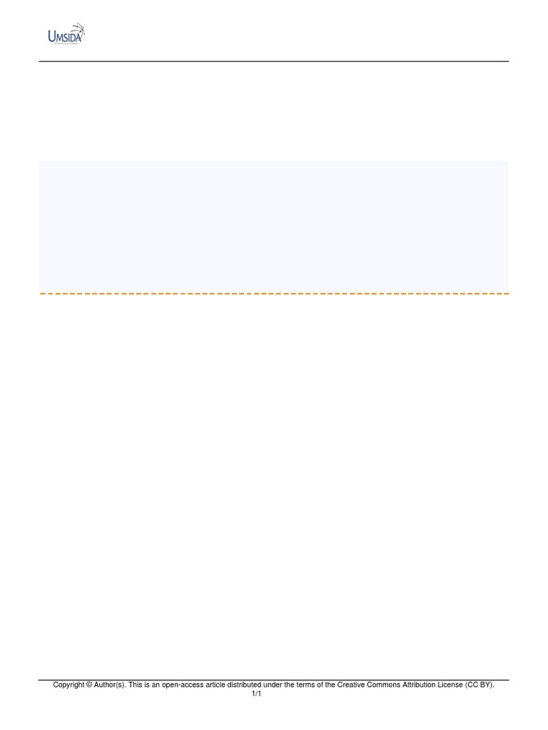 Gist Article Pdf Reading Comprehension Linguistics