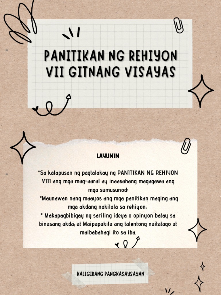 REHIYON7 | PDF