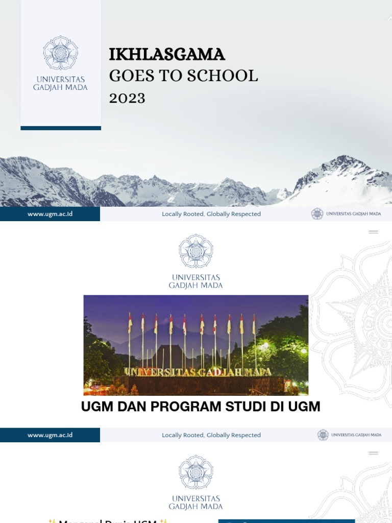 IGTS 2023 Rev.1 | PDF