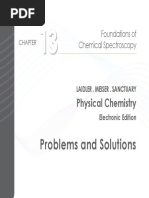 Solvent Miscibility Table | PDF | Solvent | Acetic Acid