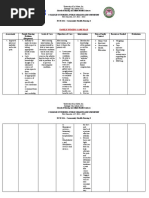 DOH-4359 (2010) Physician'S Order For Personal Care/Consumer Directed ...