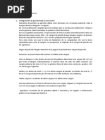 Títulos y subtítulos en normas APA | PDF | Estilo apa | Bibliografía