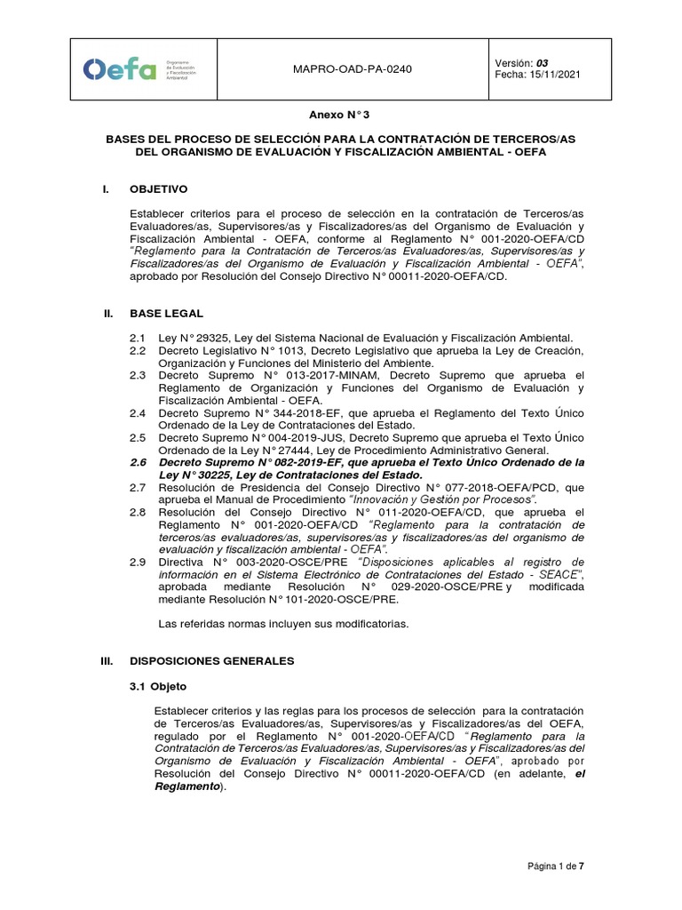 Bases 20220315 203004 735 | PDF