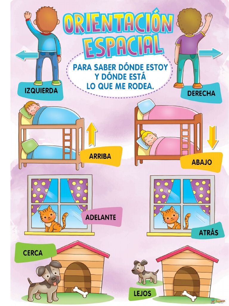 281 MPC Arg Poster3 | PDF