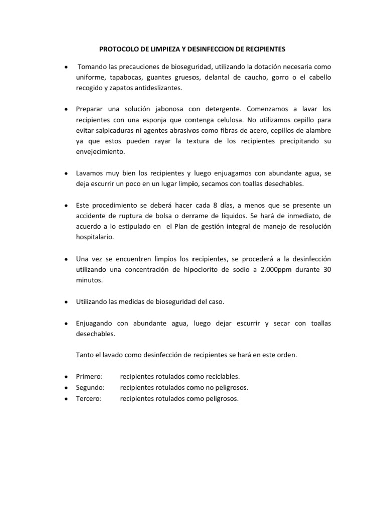 Texto Encriptado Sin Sentido | PDF