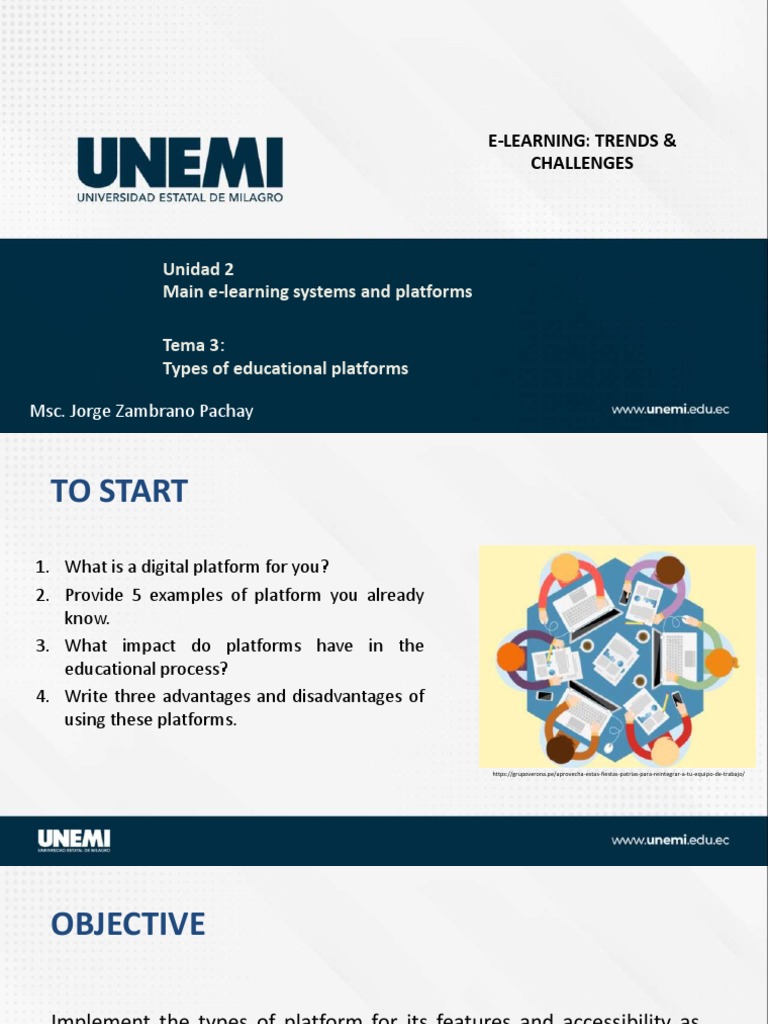 Test Y Examen Tic Pdf Educational Technology Learning