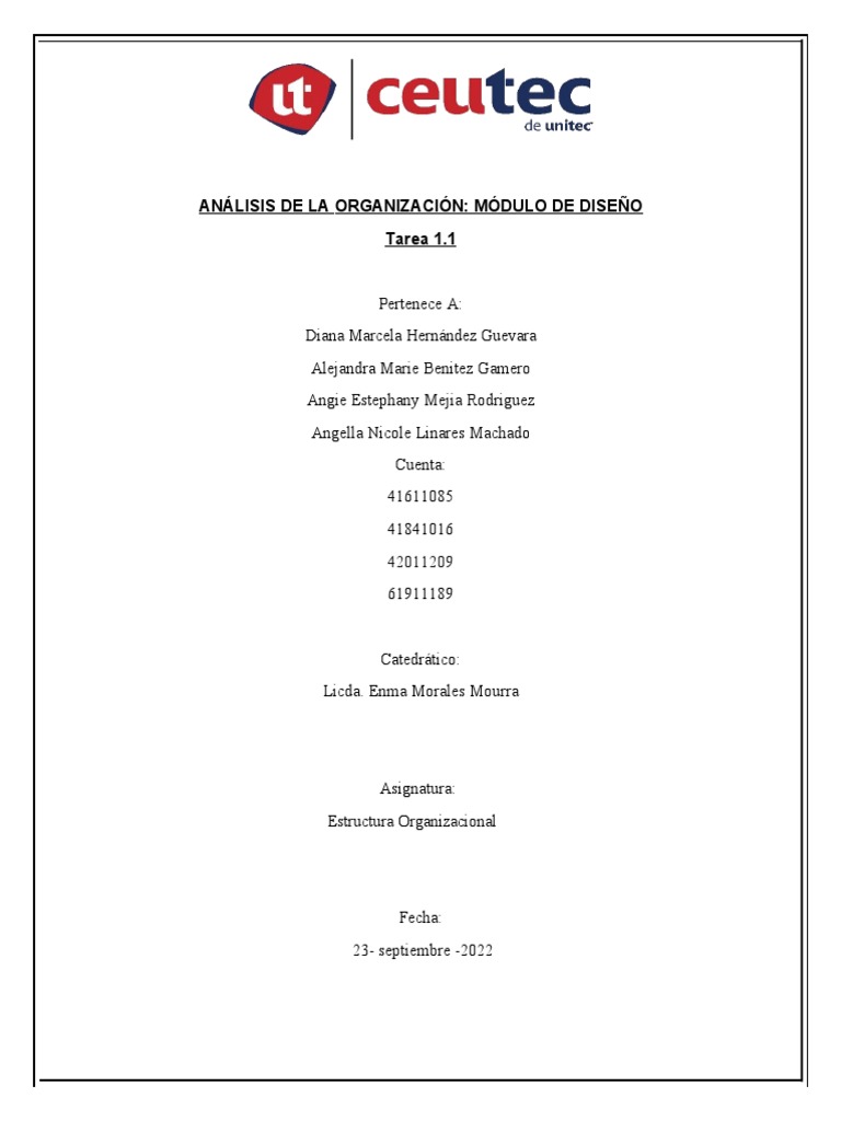 Tarea 10 1 Grupo1 Entrega Del Proyecto Final Pdf Gsm Telefonía Móvil