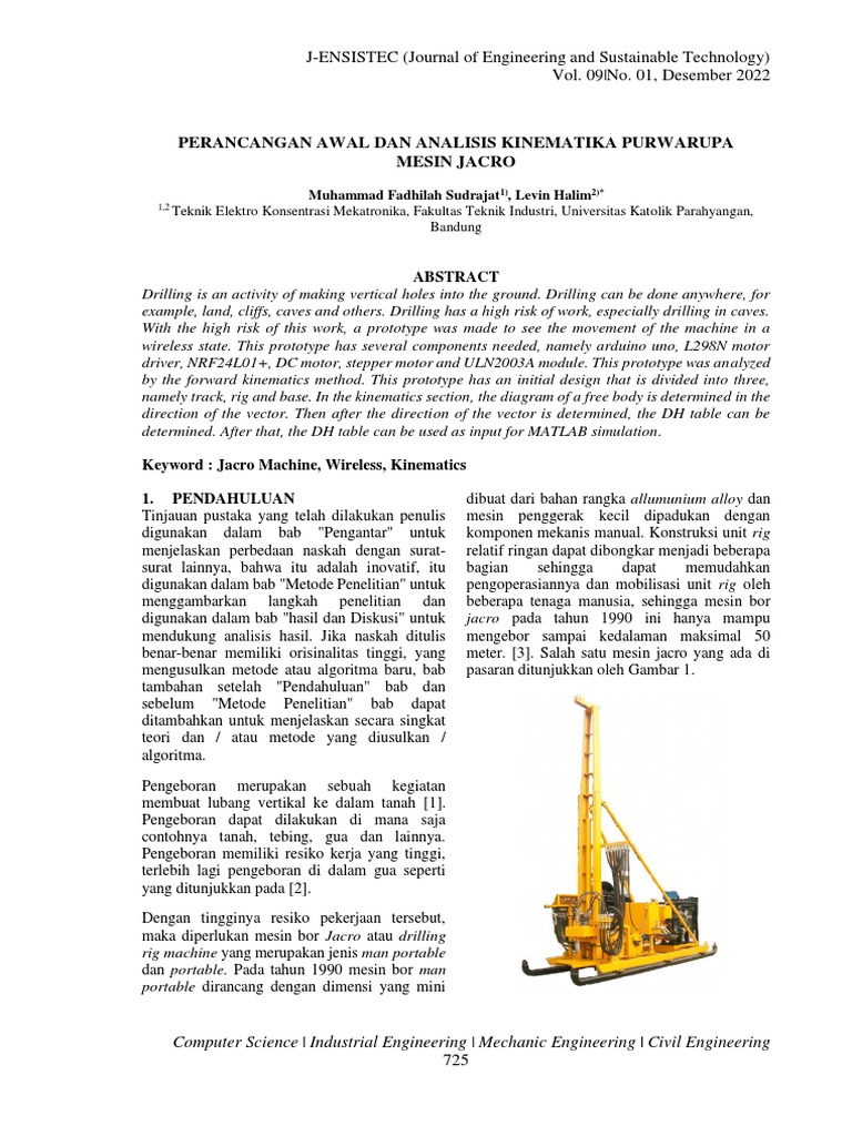 4 +Muhammad+Fadhilah+Sudrajat+Hal +725-733 | PDF