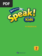 English Time 6 | PDF