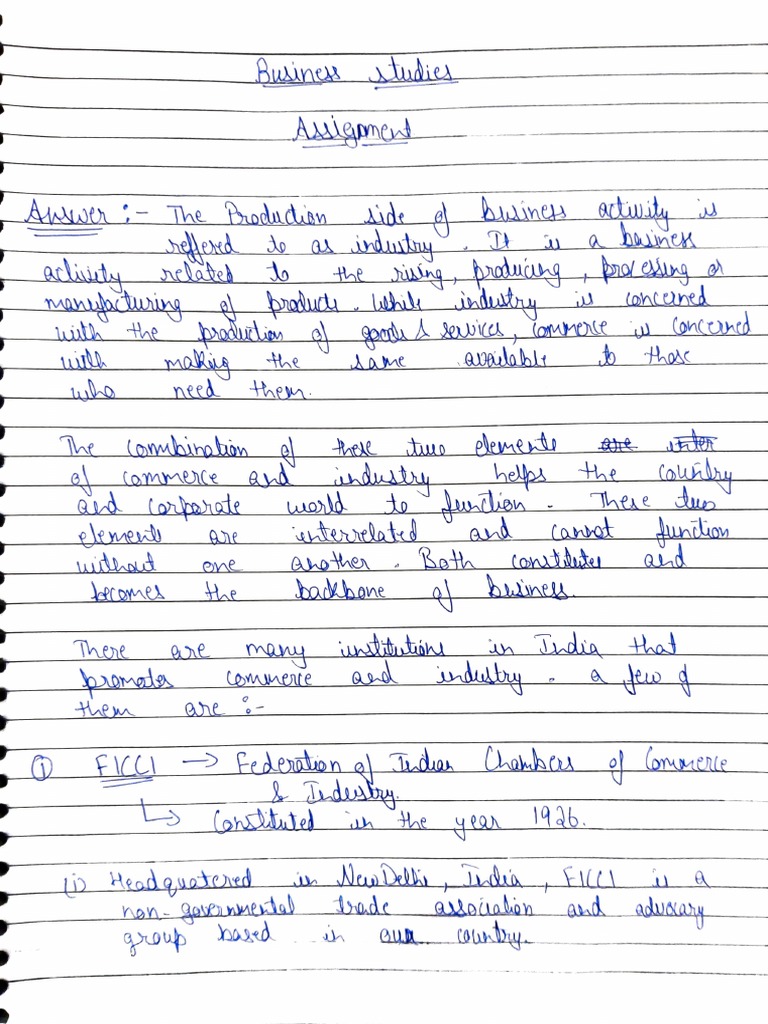 Bst Assignment 3 Pdf