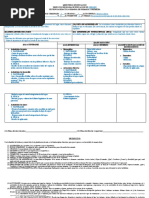 MEDUCA Tabla de 5 A 75 | PDF