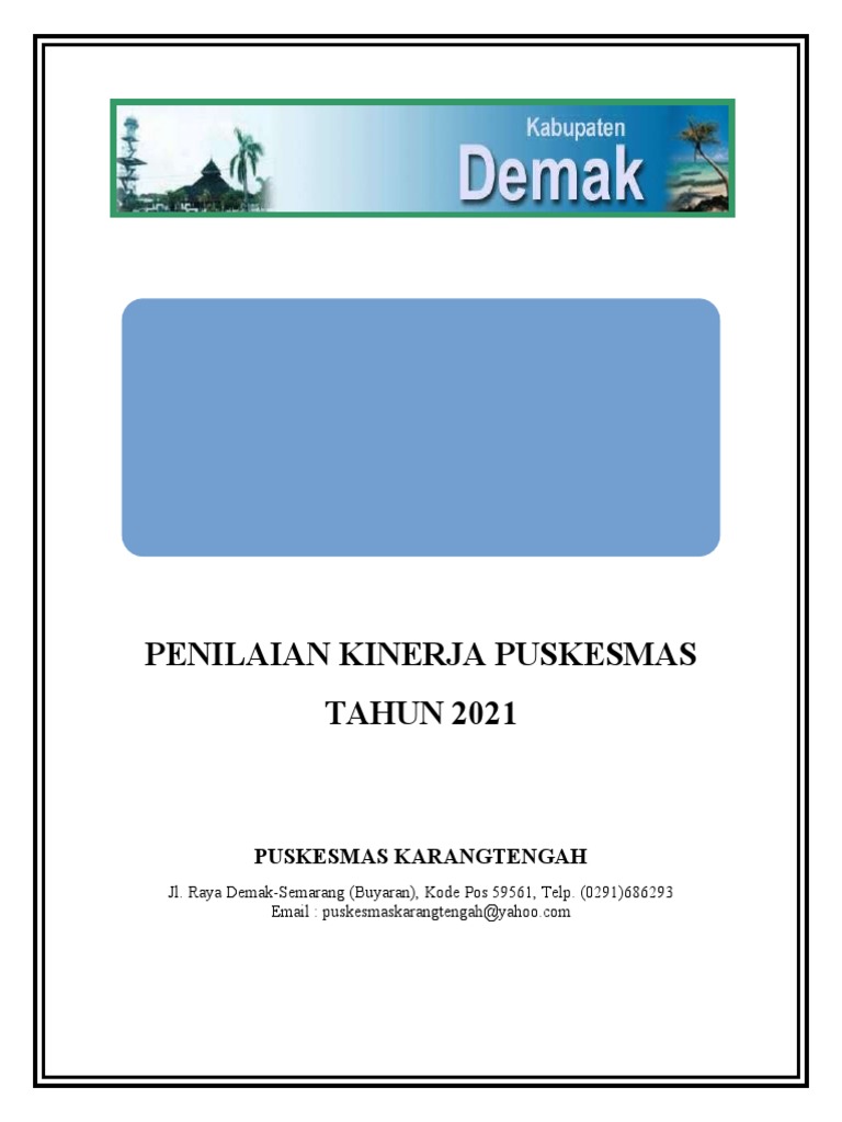 Cover PKP | PDF