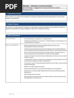 The Art of Seduction - Robert Greene | PDF | Seduction | Psychology