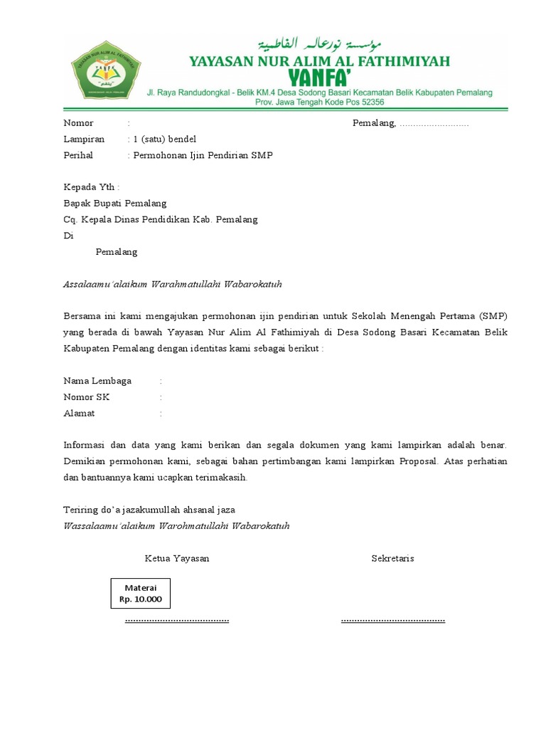 Nomor | PDF | Karier & Perkembangan | Ilmu Sosial