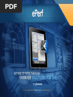 22POP13-VTU-C Programming | PDF | Array Data Structure | Subroutine