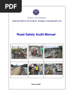 Flood Control Design 2022 | PDF | Levee | Drainage Basin